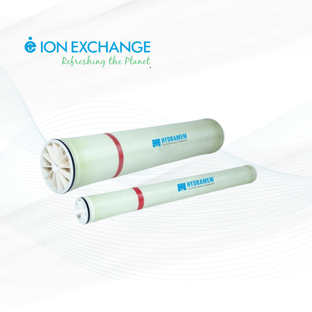 Water & Waste Services – Sudena Protolabs