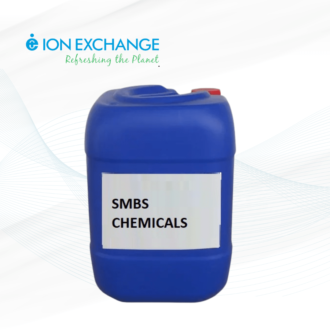 Water Treatment Services & Maintenance Solutions